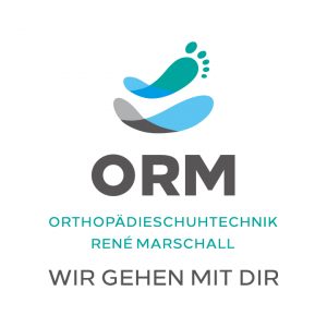 Produkte & Leistungen - ORM - Orthopädieschuhtechnik René Marschall